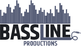 STUDIO - Bassline